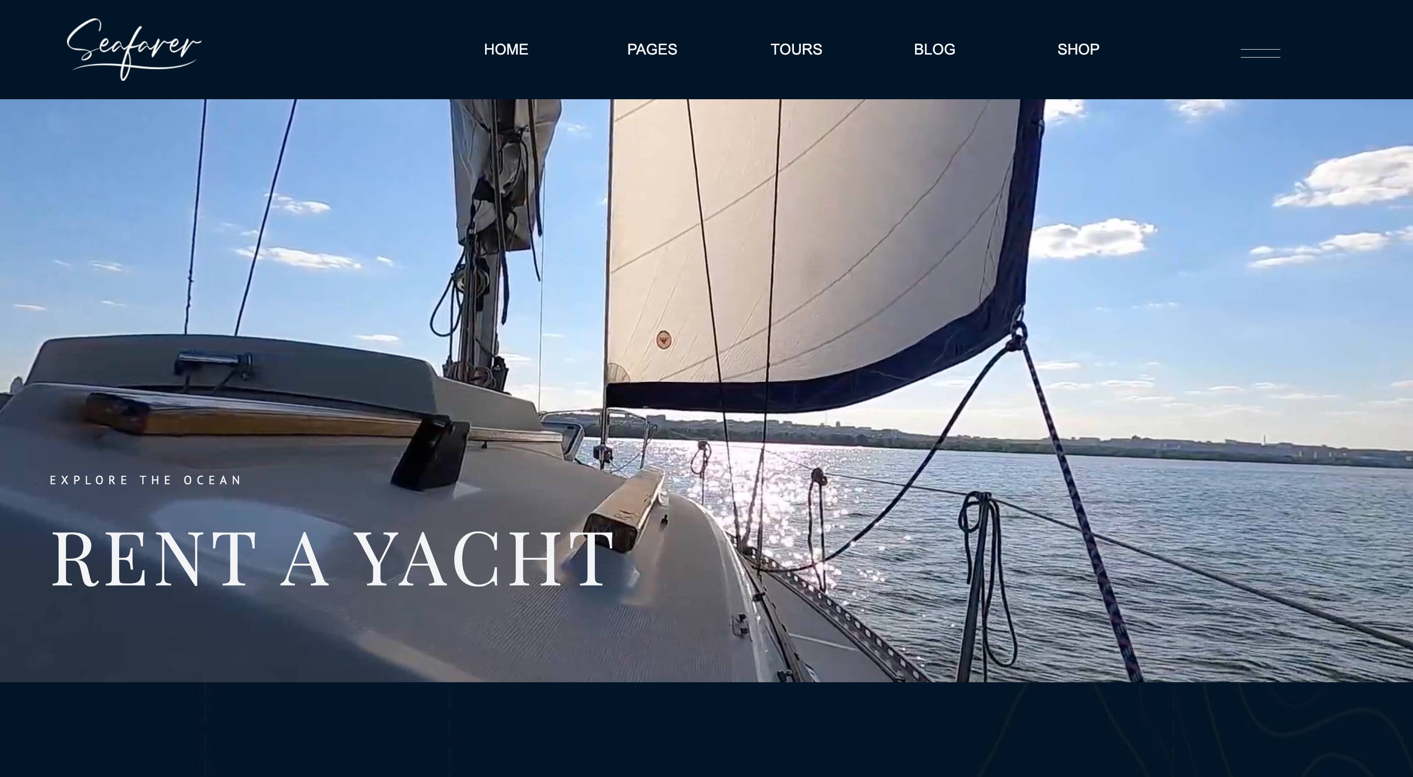 GitHub - Saba-Aghajani-developer/the-sixth-project