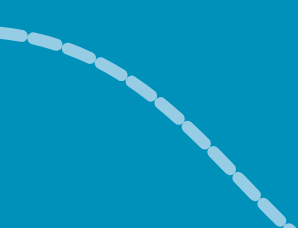 Animation speed & stroke-linecap="round" · Issue #7 · anseki/leader ...