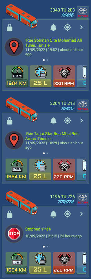 card_swiper not respecting widgets order of Swiper.children · Issue #58 · TheAnkurPanchani/card ...