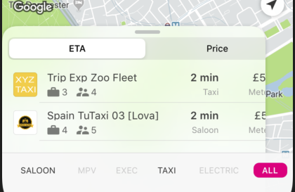 iOS 13 - layout issue when view is presented initially .half · Issue #278 · scenee/FloatingPanel ...