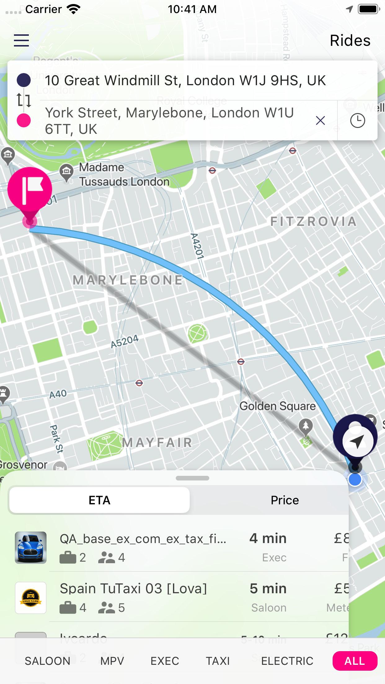 iOS 13 - layout issue when view is presented initially .half · Issue #278 · scenee/FloatingPanel ...