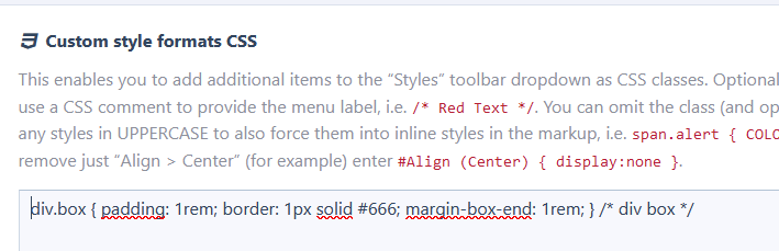 GitHub - virtualgadjo/pw-tinymce-div-plugin