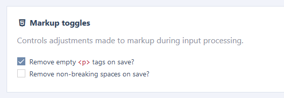 GitHub - virtualgadjo/pw-tinymce-div-plugin