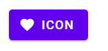 [mat-flat-button, mat-stroked-button] mat-icon within button doesnt ...