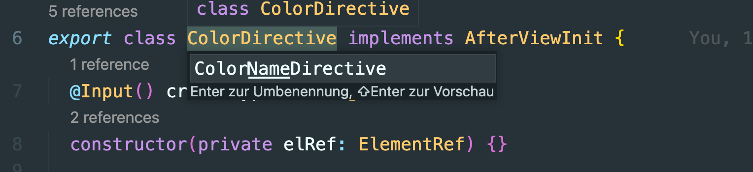 Code Refactor Not Working In Mac M1 · Issue 121387 · Microsoftvscode