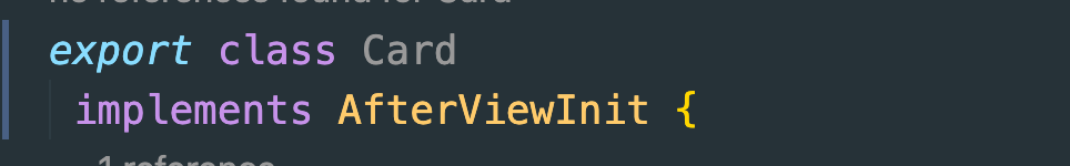 Code refactor not working in Mac M1 · Issue #121387 · microsoft/vscode · GitHub