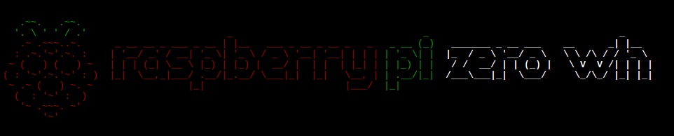 GitHub - Breakfast-for-Pigeons/Raspberry-Pi-Message-of-the-Day: Instructions for making a cool ...