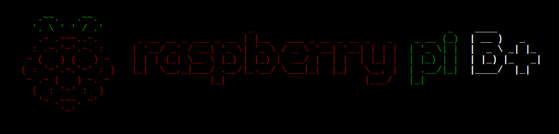 GitHub - Breakfast-for-Pigeons/Raspberry-Pi-Message-of-the-Day: Instructions for making a cool ...