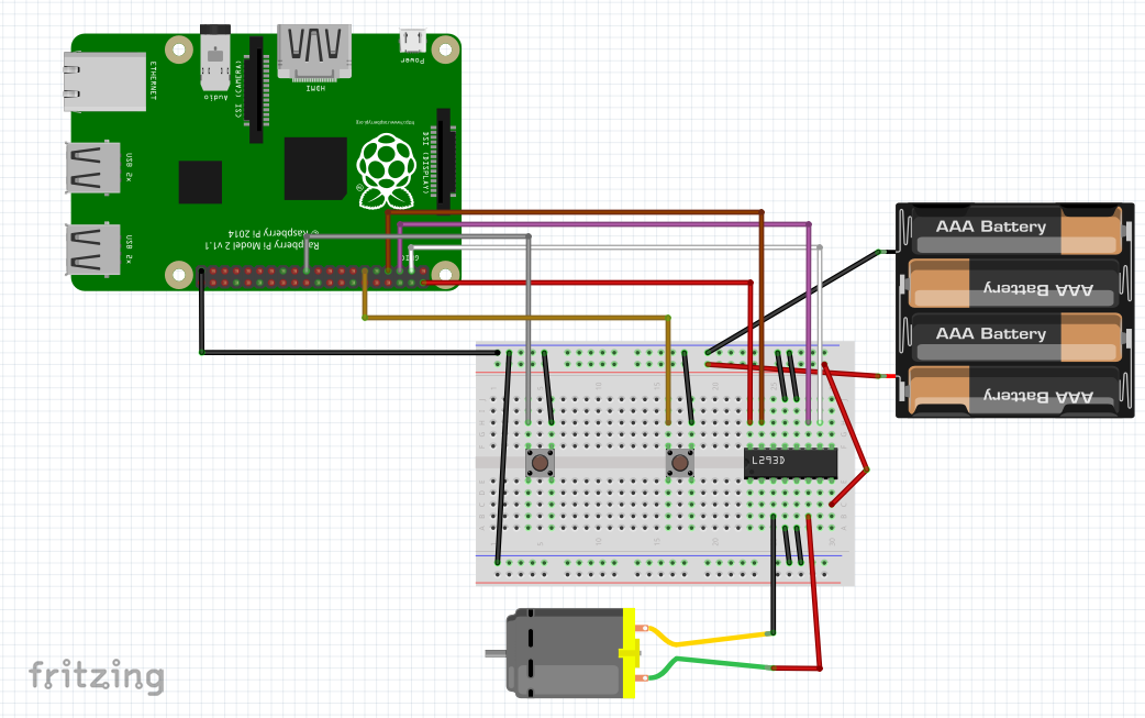 GitHub - Breakfast-for-Pigeons/4D-Pteranodon: Use Python and a ...