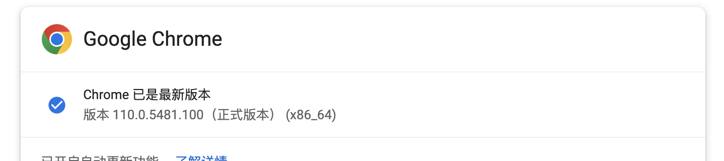 Unable to use tab key when editing in code block · Issue #1317 · toeverything/blocksuite · GitHub