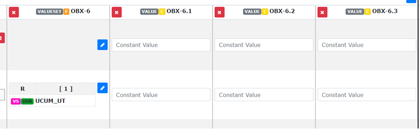 [REQUEST] Adding more flexibility in co-constraints UI · Issue #1446 ...