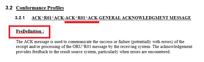 [BUG] Message profile export could be cleaned up · Issue #1450 · usnistgov/hl7-igamt · GitHub