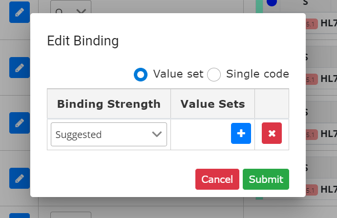 [BUG] Prevent user from saving binding when there is no value set (in the binding) · Issue #1467 ...
