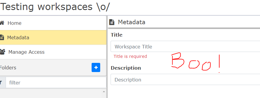 [BUG] Home text not save properly in workspaces · Issue #1553 · usnistgov/hl7-igamt · GitHub