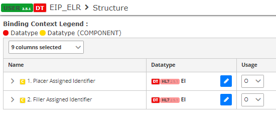 Conformance statements UI issue + unable to save · Issue #821 · usnistgov/hl7-igamt · GitHub