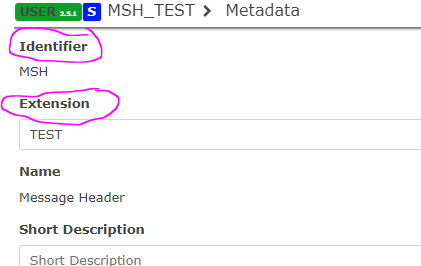 [BUG] Get Metadata field names in synch (Custom Structure) · Issue #1146 · usnistgov/hl7-igamt ...