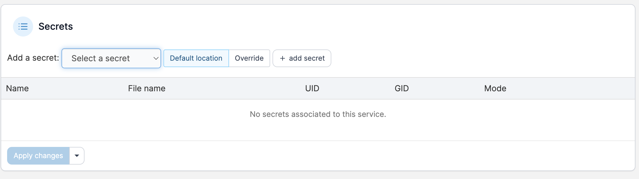 Didnt Create Volume When Create Stack From File In Git Repo · Issue 8884 · Portainerportainer