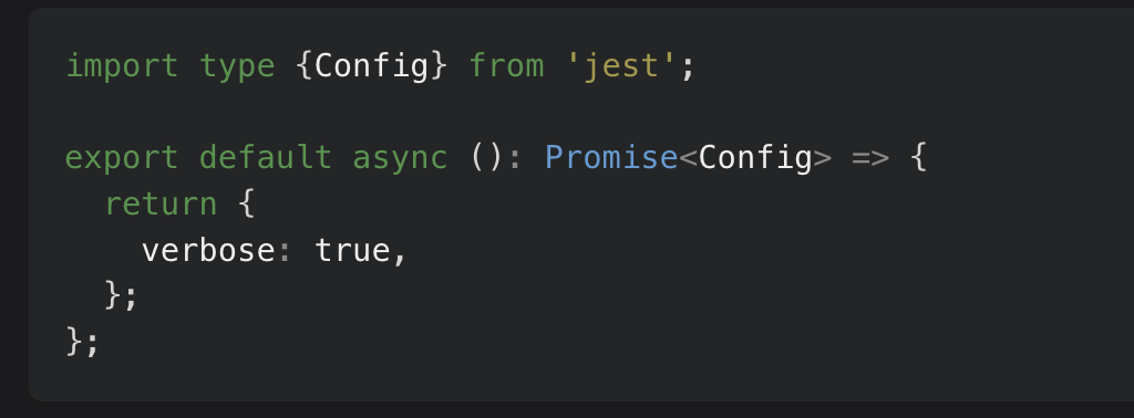 [RFC] Have a plasmo.json or plasmo.config.ts/js so that package.json doesn't get too cluttered ...