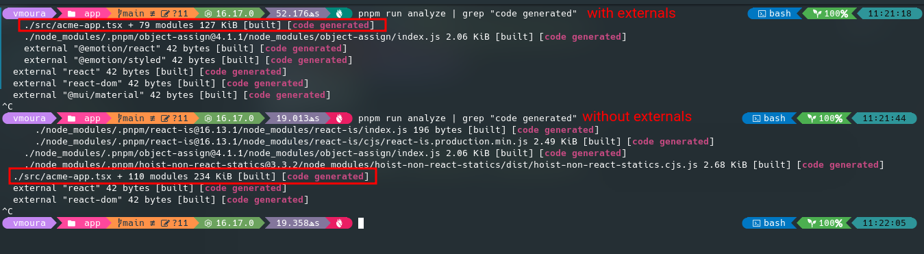 Share UI theme and state (dark mode) between MFEs · Issue #1014 · single-spa/single-spa · GitHub