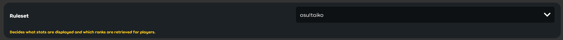 Tournament client seeding screen rank issues · Issue #22207 · ppy/osu ...
