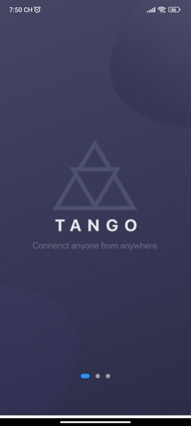 GitHub - NtbAndroidDev/chatapp_flutter: flutter