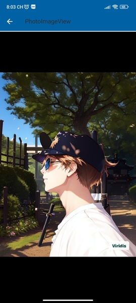 GitHub - NtbAndroidDev/chatapp_flutter: flutter