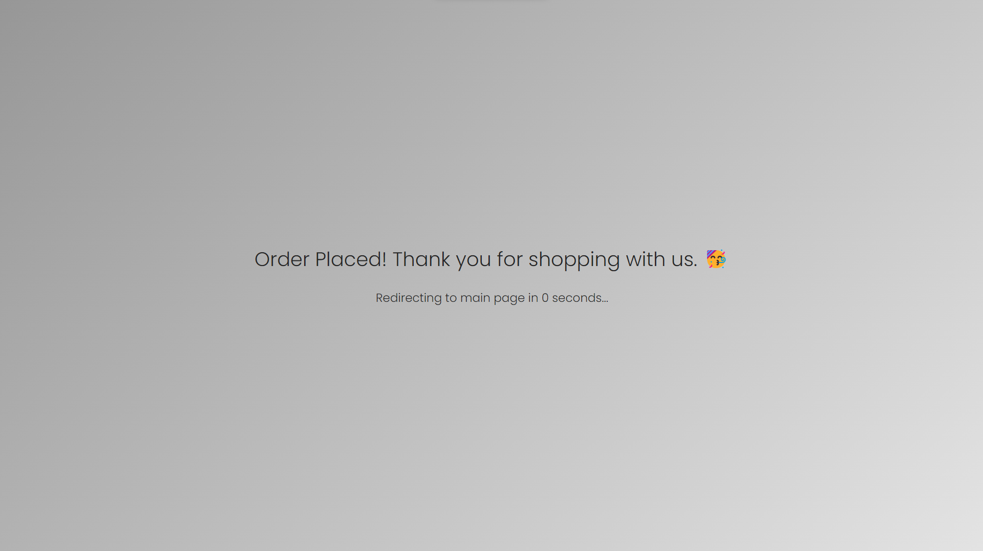 GitHub - arjundangi01/Glossier-clone: A user-friendly E-commerce website for women beauty Products