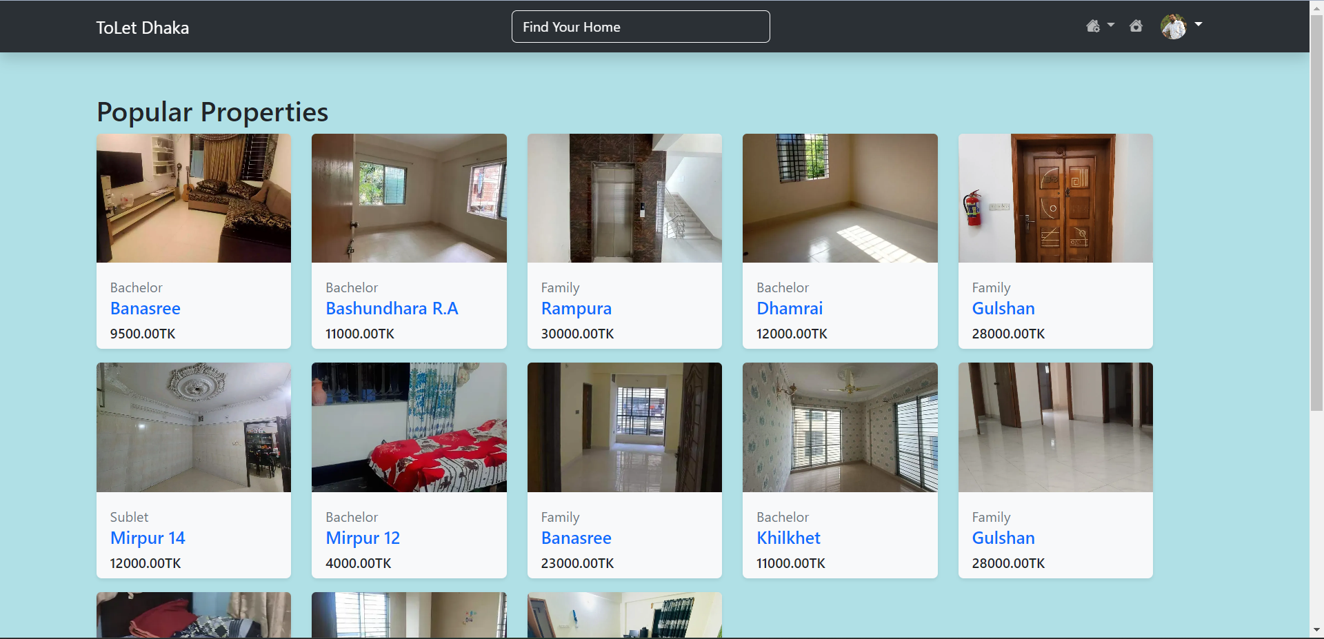 GitHub - farhan-sadik247/House-Rental-Website