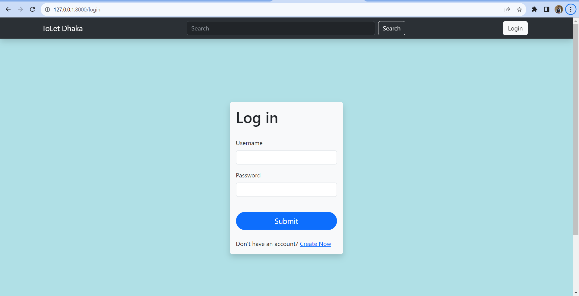 GitHub - farhan-sadik247/House-Rental-Website