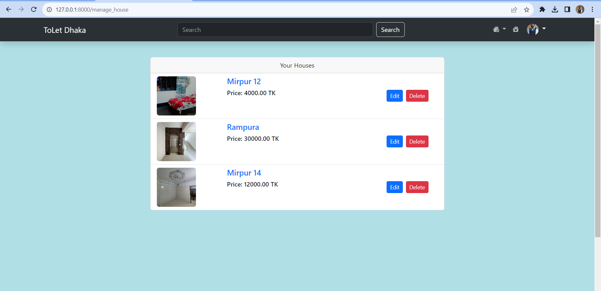 GitHub - farhan-sadik247/House-Rental-Website