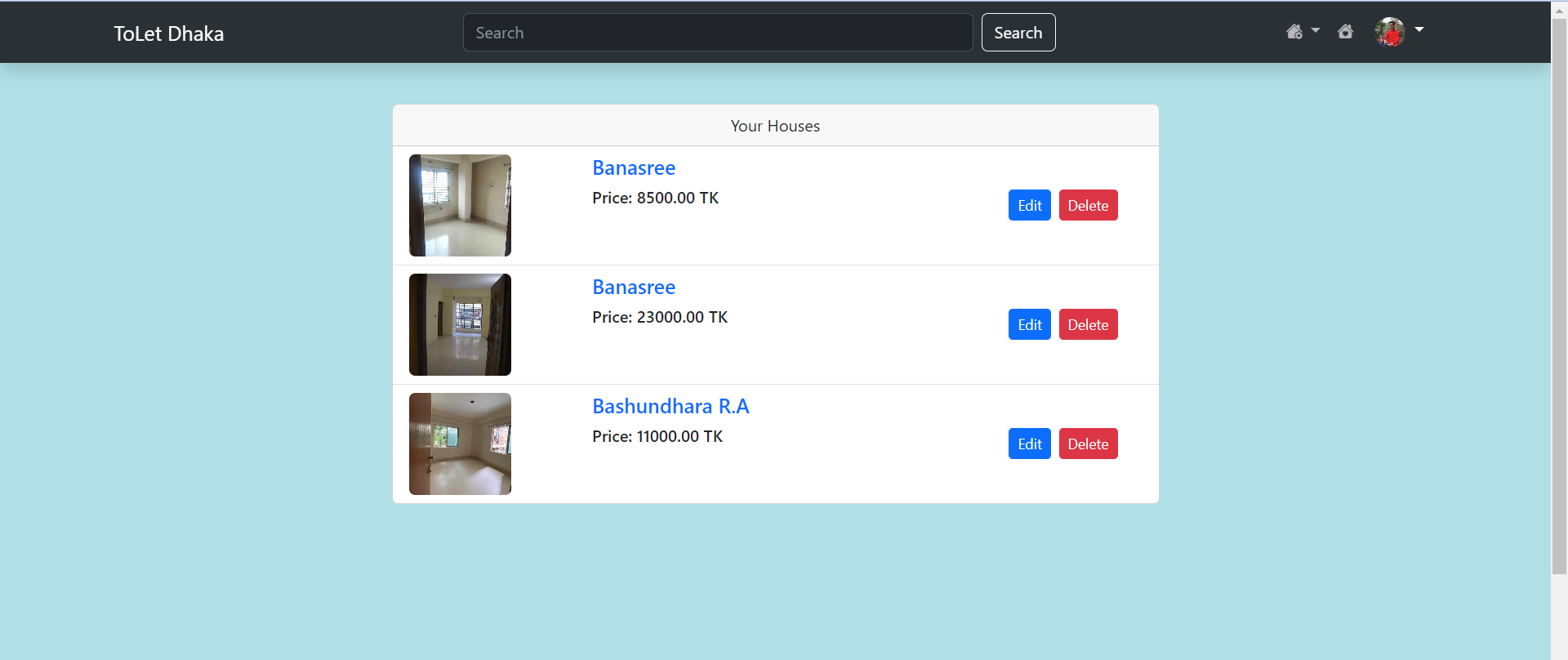GitHub - farhan-sadik247/House-Rental-Website