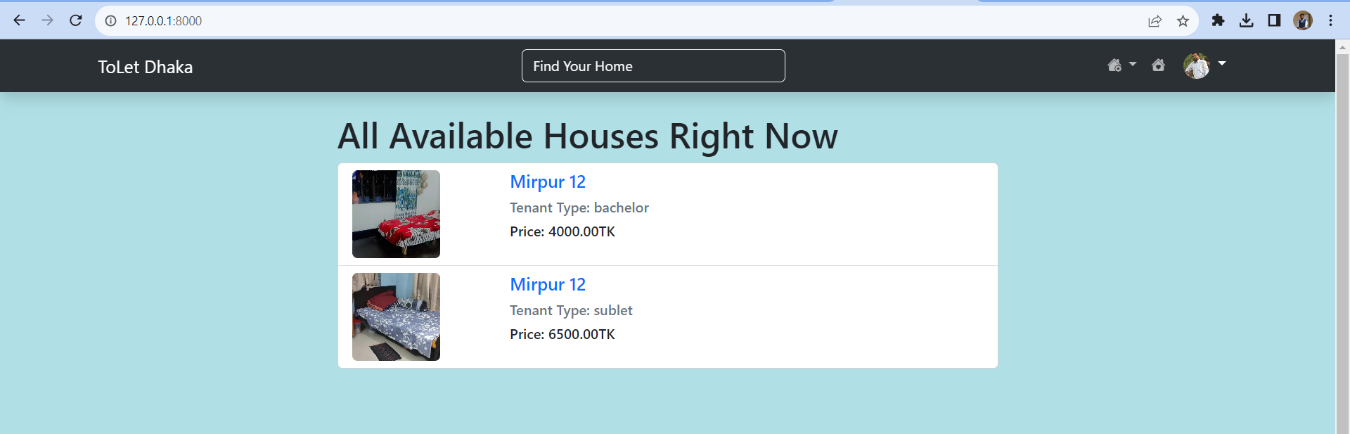 GitHub - farhan-sadik247/House-Rental-Website