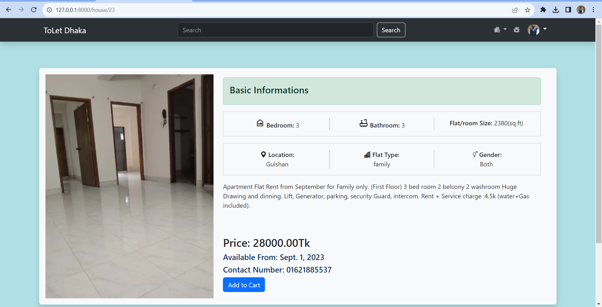 GitHub - farhan-sadik247/House-Rental-Website