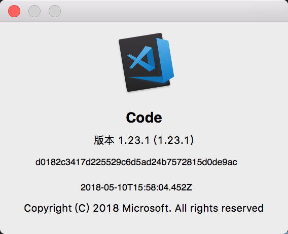 folder name exists conflict bug · Issue #49734 · microsoft/vscode · GitHub