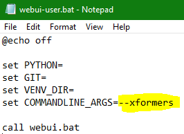 Problems with generating images from a custom 2.1 model · AUTOMATIC1111 stable-diffusion-webui ...
