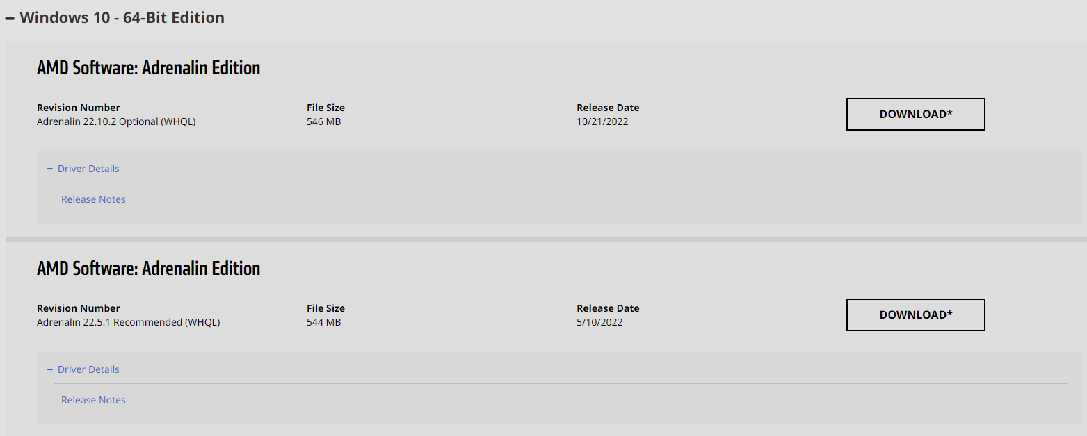 AMD AMF HEVC heavy regular artifacts · Issue #7642 · obsproject/obs-studio · GitHub