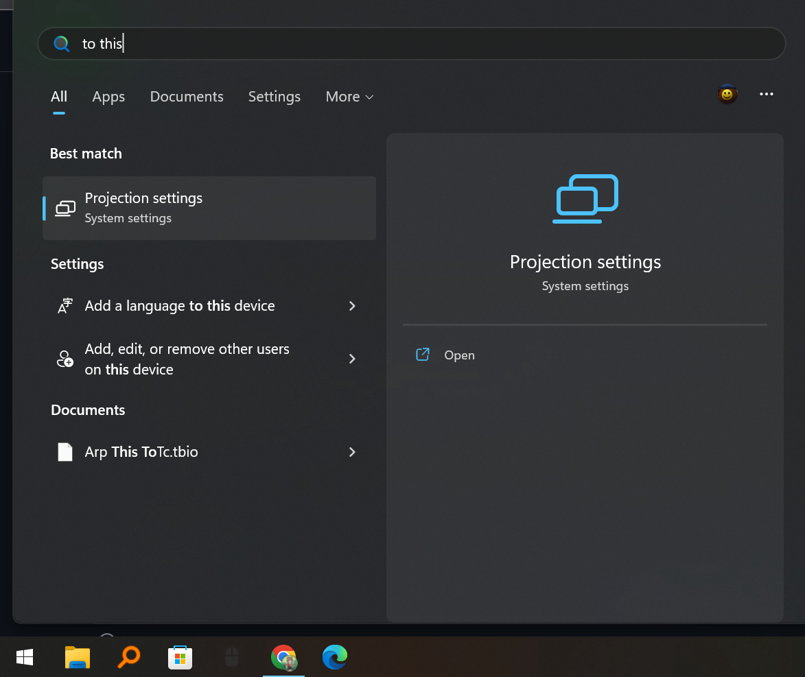 Win10 Start Menu Style Not working · Issue #1593 · valinet/ExplorerPatcher · GitHub