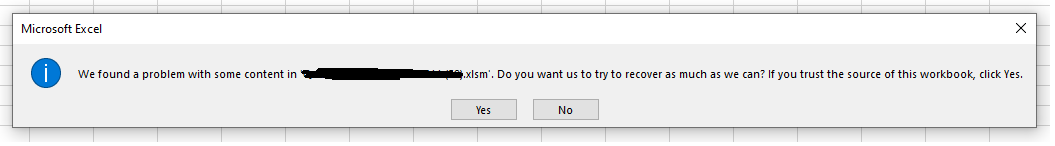 GitHub - bhavinvachhani403/SpreadSheetLight_Net6.0: Spread Sheet Light ...