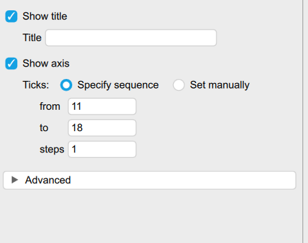 [Bug]: The engine crashed while trying to run this analysis · Issue #2185 · jasp-stats/jasp ...