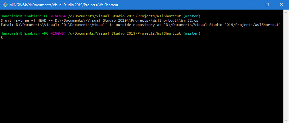 Paths In Some Git Commands Used Improperly · Issue 94769 · Microsoftvscode · Github 