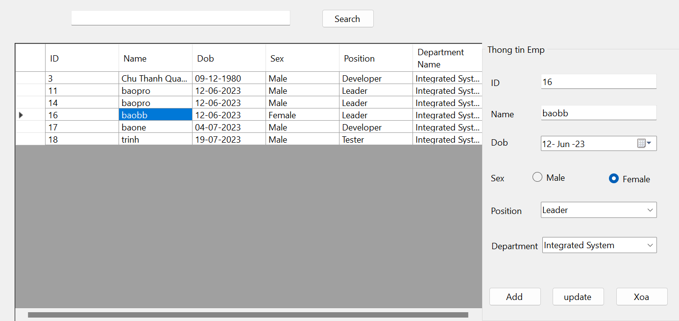 GitHub - baosetsuna123/ManageStudent