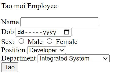 GitHub - baosetsuna123/ManageStudentByWebmvc