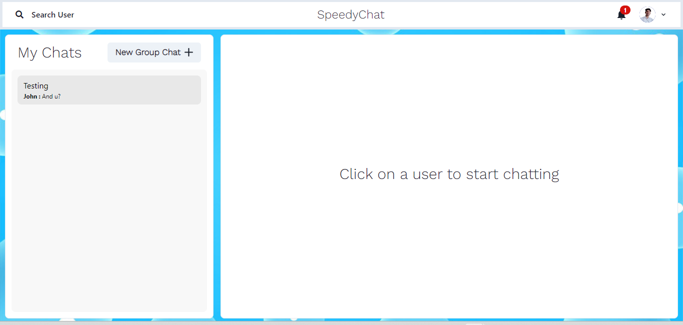 GitHub - vaibhav0006/mern-chat-app