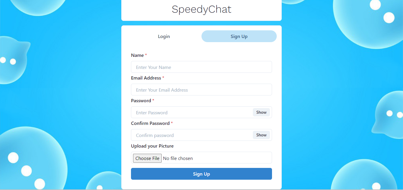 GitHub - vaibhav0006/mern-chat-app GitHub - vaibhav0006/mern-chat-app