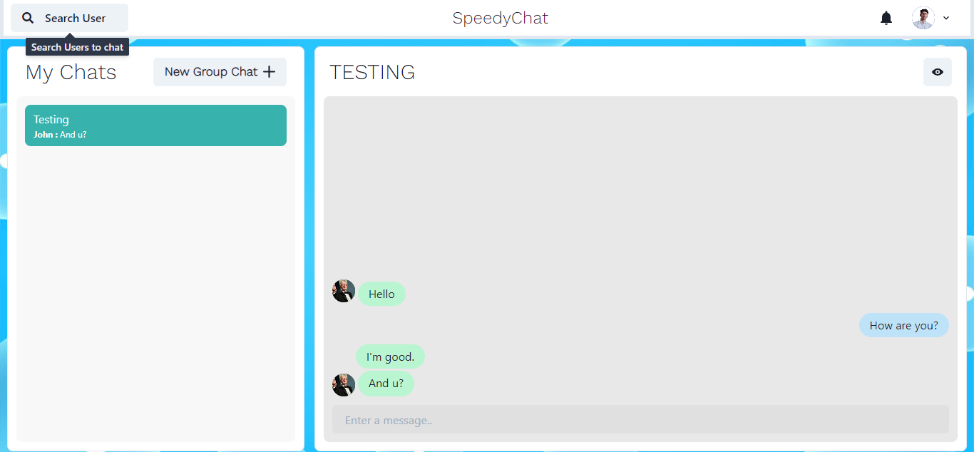 GitHub - vaibhav0006/mern-chat-app