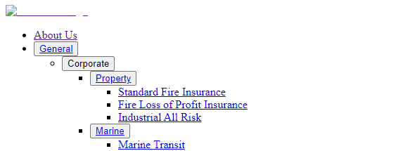 Nextjs Application Unable To Read Env File On Production · Vercel Nextjs · Discussion 52017