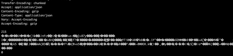 Display the json request on the QueryDSL documentation example · Issue #993 · olivere/elastic ...