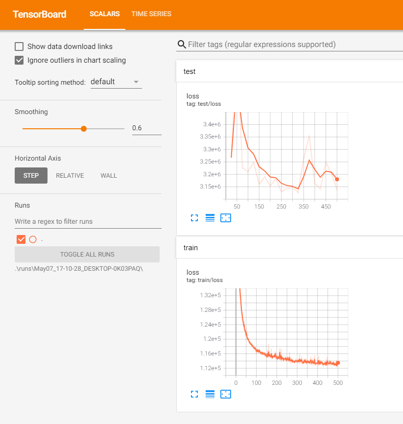 GitHub - upcomingsimplecoder/KaraSep: We are creating an application in which the music and the ...