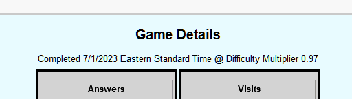Incorrect date being uploaded on game completion · Issue #151 · newcampaigntrail ...