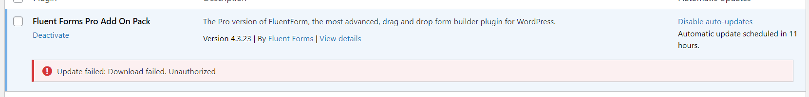 Attaching Files Error · Issue 312 · Fluentformfluentform · Github